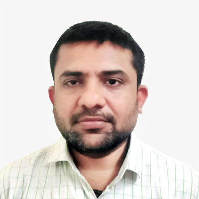 About Us – Designer Desk